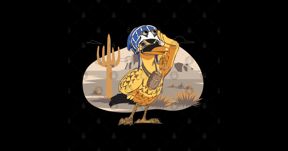 one piece Karoo - One Piece Karoo - Sticker | TeePublic