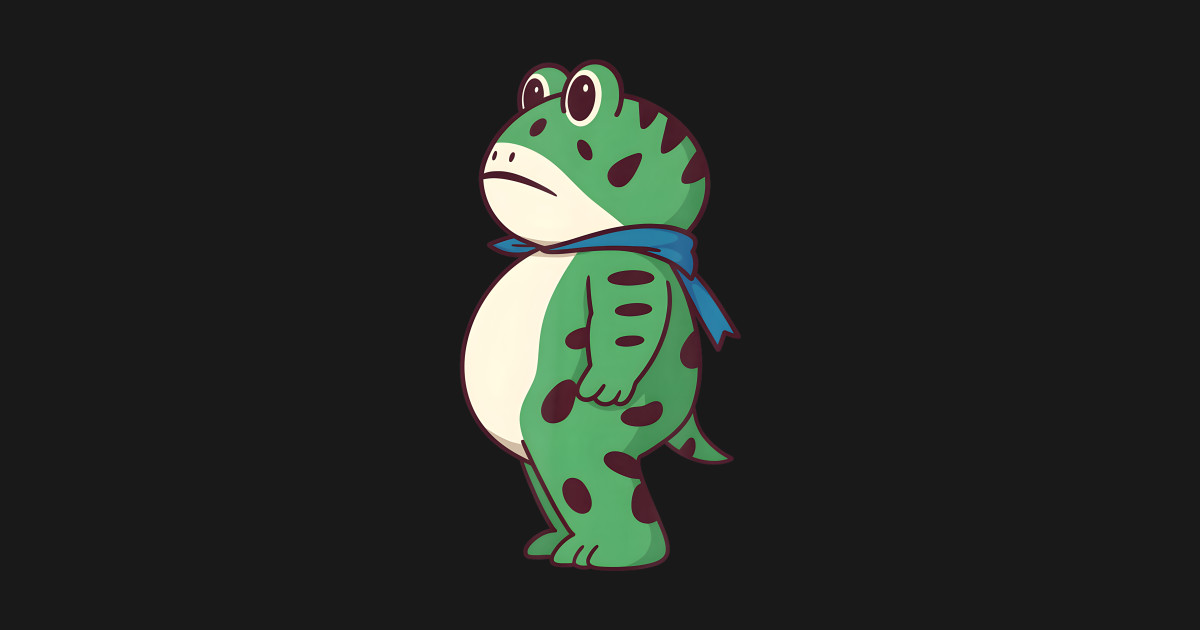 Resist Portland Frog I Stand With Frog - Portland Protest Frog - T ...