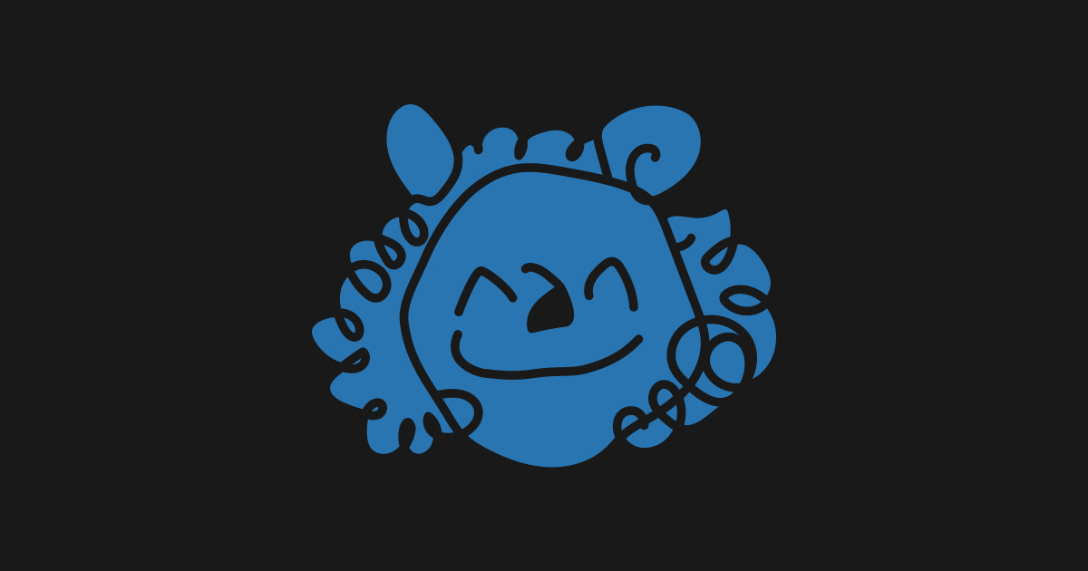 Kuma Pirates Jolly Roger - Kuma Pirates Jolly Roger - T-Shirt | TeePublic