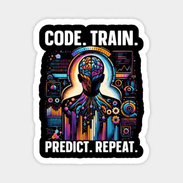 Artificial Intelligence Ai Machine Learning Engineer - Artificial ...