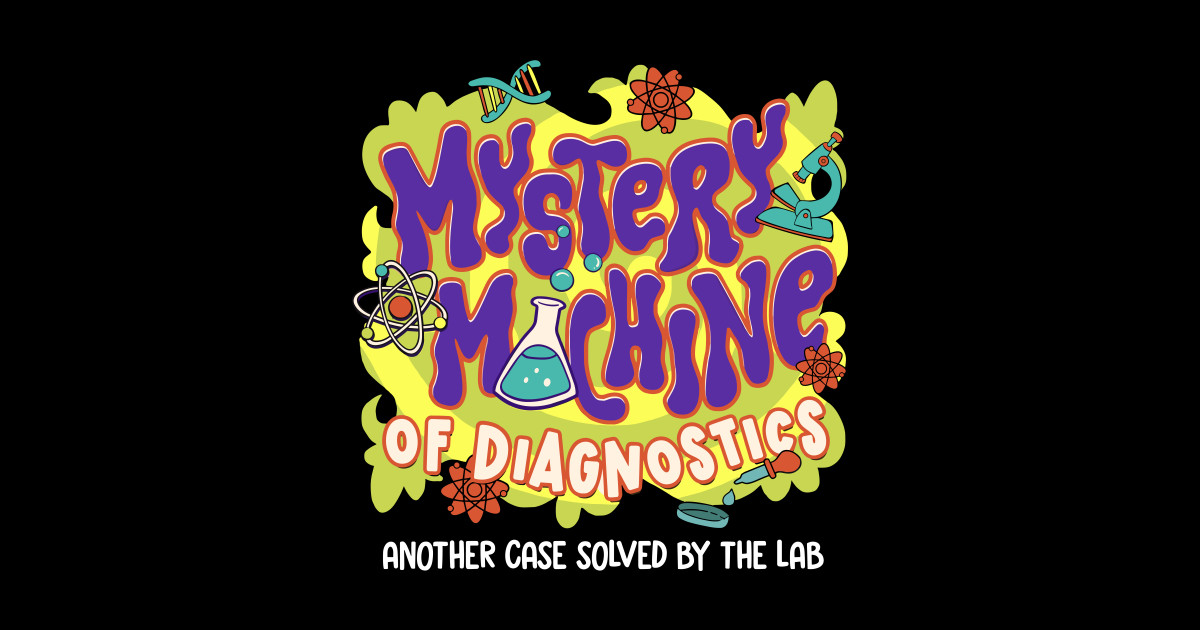 Lab Week 2025 Medical Lab Tech Patient Care Tech MLS MLT - Evergreen ...