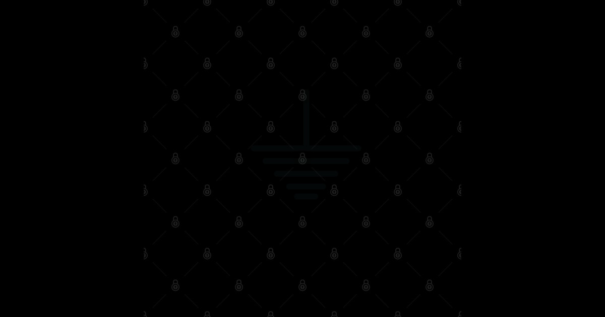 Stay Grounded Shirts & Gifts for Electrical Engineer and Electrical ...