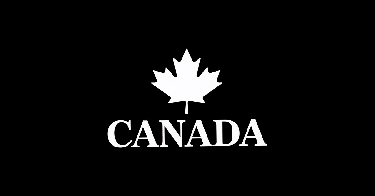 Canada Flag Canadian Flag Maple Leaf - Canada Flag Canadian Flag Maple ...