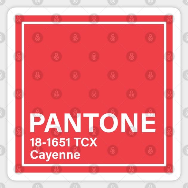 pantone 420 color code