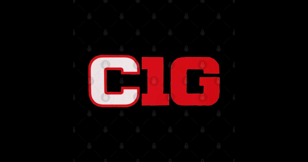 Cignetti design vintage - Indiana Hoosiers - Sticker | TeePublic