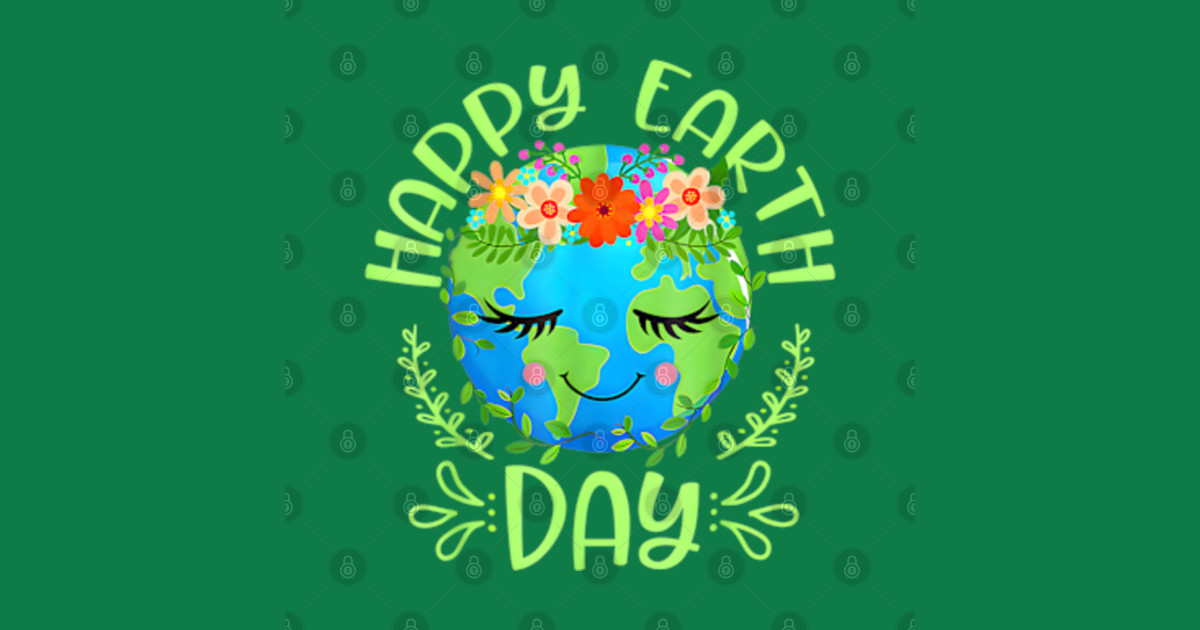 Funny Earth Day Quote Earth Cool Happy Earth Day - Funny Earth Day ...