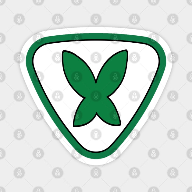 green lantern ring icon