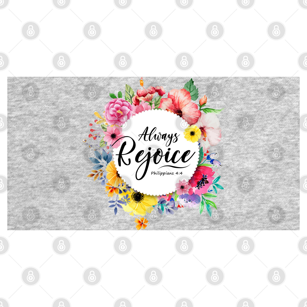 Always Rejoice - Always Rejoice Jw Convention Theme - Hoodie | TeePublic