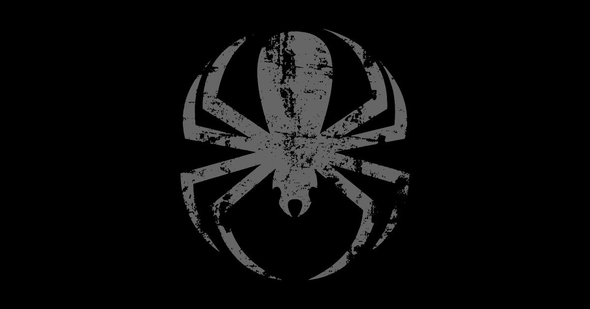 COLD BAND - Cold Band - Sticker | TeePublic