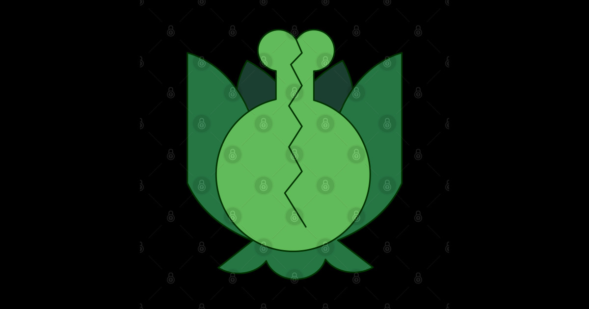 Coven Track: Plants - The Owl House - Magnet | TeePublic