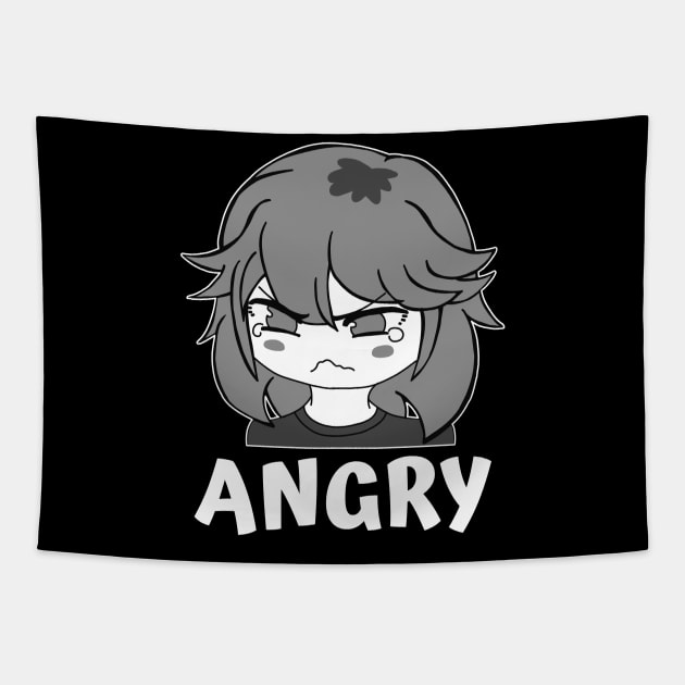 Funny Chibi Memes