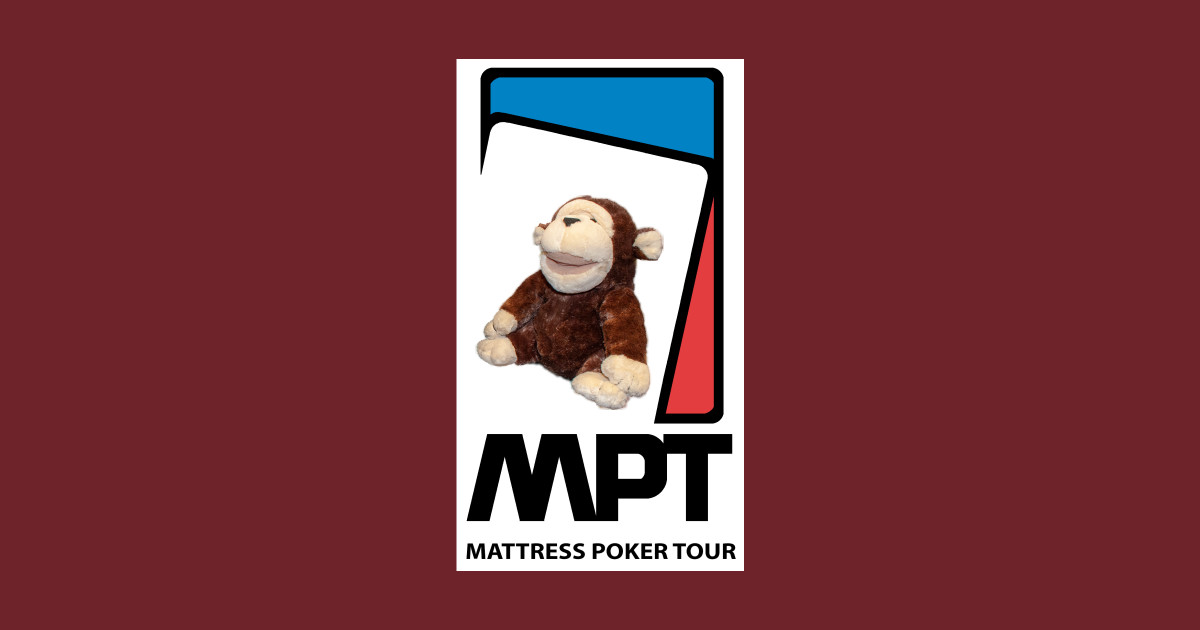 MPT Logo - Mpt Logo - Long Sleeve T-Shirt | TeePublic