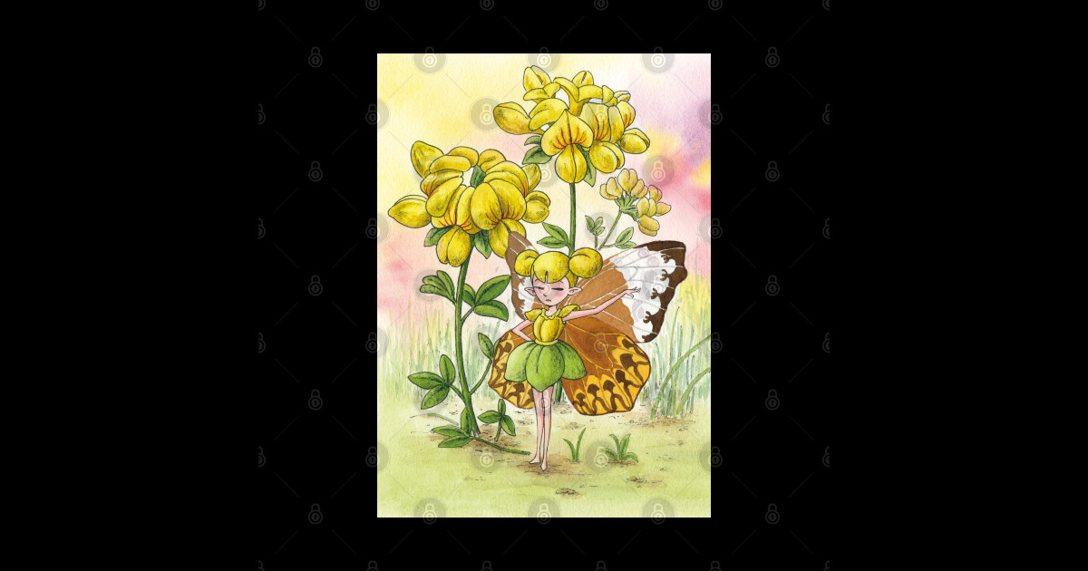 July 8th birthday flower - Birthday - Posters and Art Prints | TeePublic