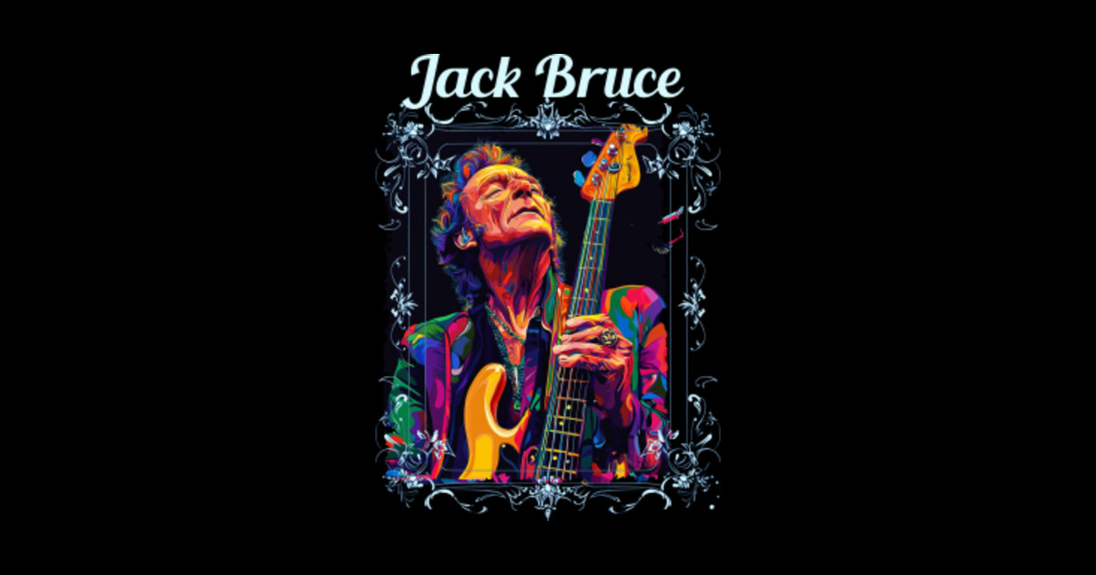 FAMOUS PEOPLE, MUSICIAN MUSIC - Famous People Musician Musicfamous Peo ...