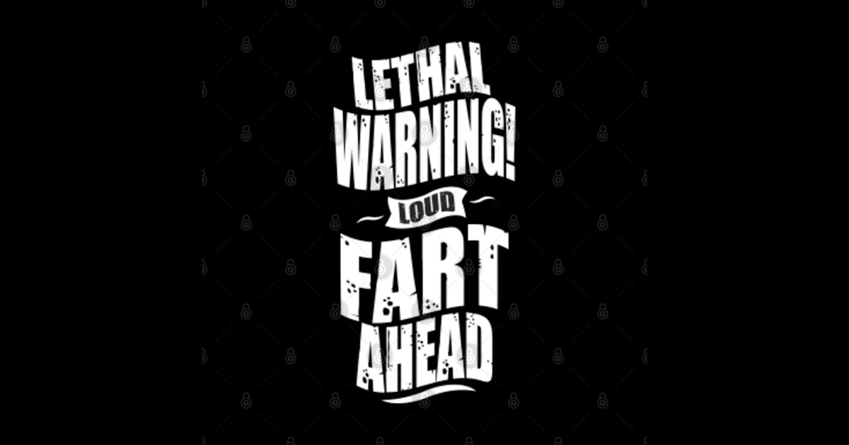 Girl Fart X Girl Fart Girl Fart Magnet Teepublic