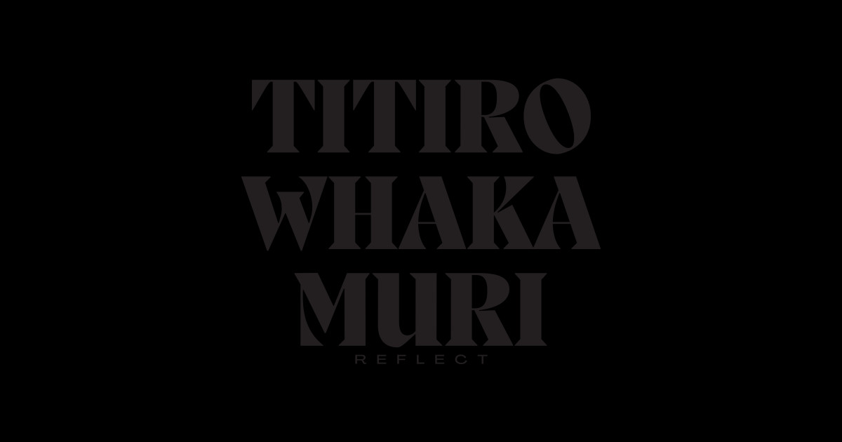 Embrace the Power of Maori Culture with Our Authentic - Nz Maori - Hat ...