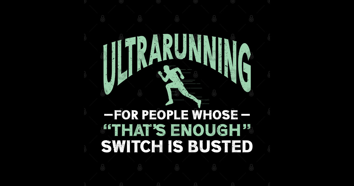 Ultramarathon Ultra Running Runner Ultra Marathon - Ultramarathon ...