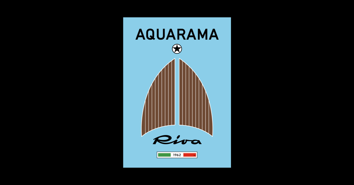 Riva Aquarama Yacht Monaco Boat Italy - Riva Aquarama Yacht Monaco Boat ...