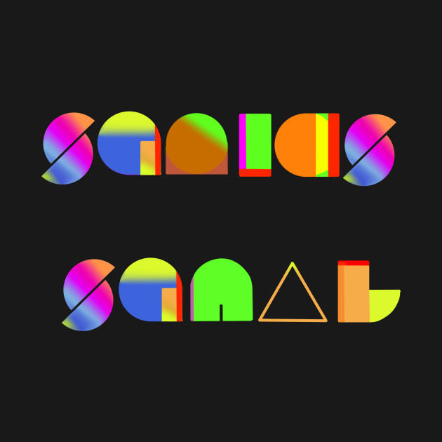 Squid Squad logo - Splatoon - T-Shirt | TeePublic