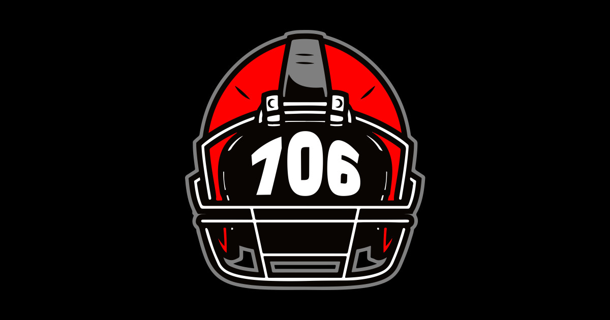 Retro Football Helmet 706 Area Code Athens Georgia Football - Georgia ...