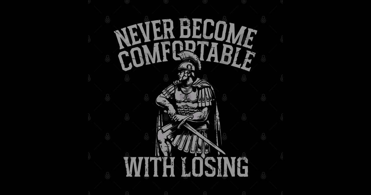 Mentality - Mentality - Sticker | TeePublic