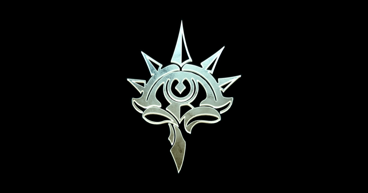 Nier - Nier Automata - Sticker | TeePublic