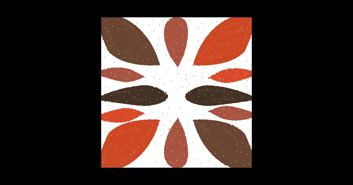 Terracotta - Terracotta - Sticker | TeePublic