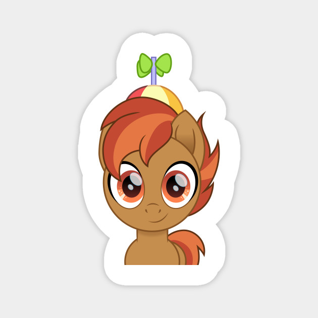mlp button mash vector