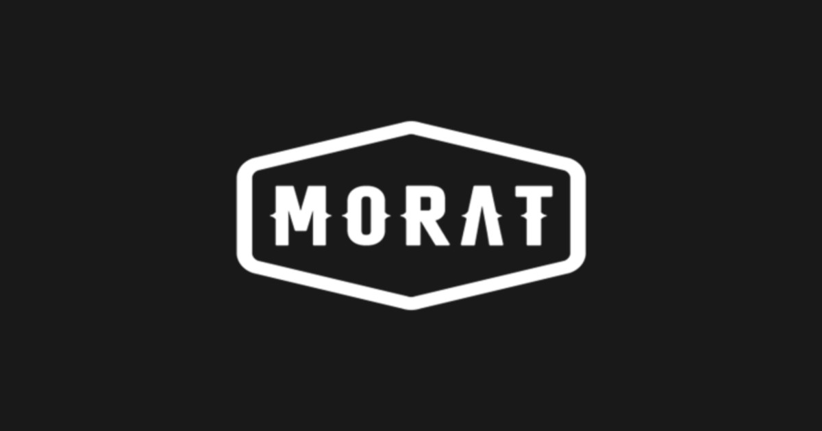 Morat Latin Singer - Morat - T-Shirt | TeePublic