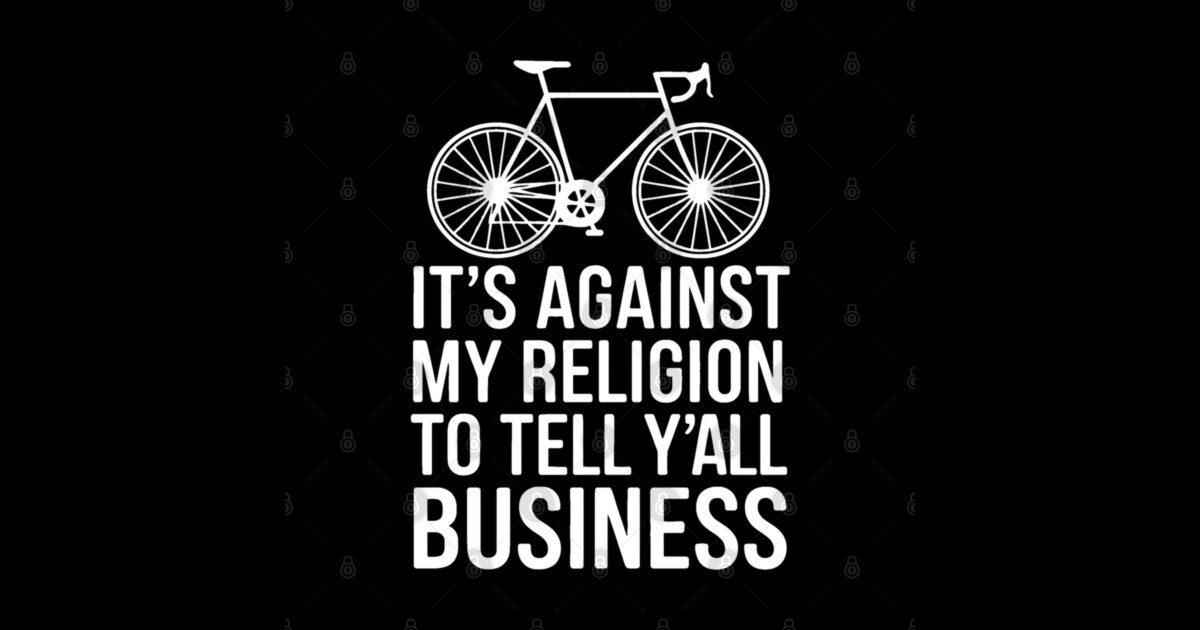 Onijah Viral Trendy American Lady in Pakistan - Onijah Viral Trendy ...