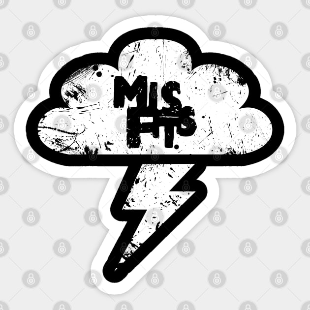 misfits trustpilot