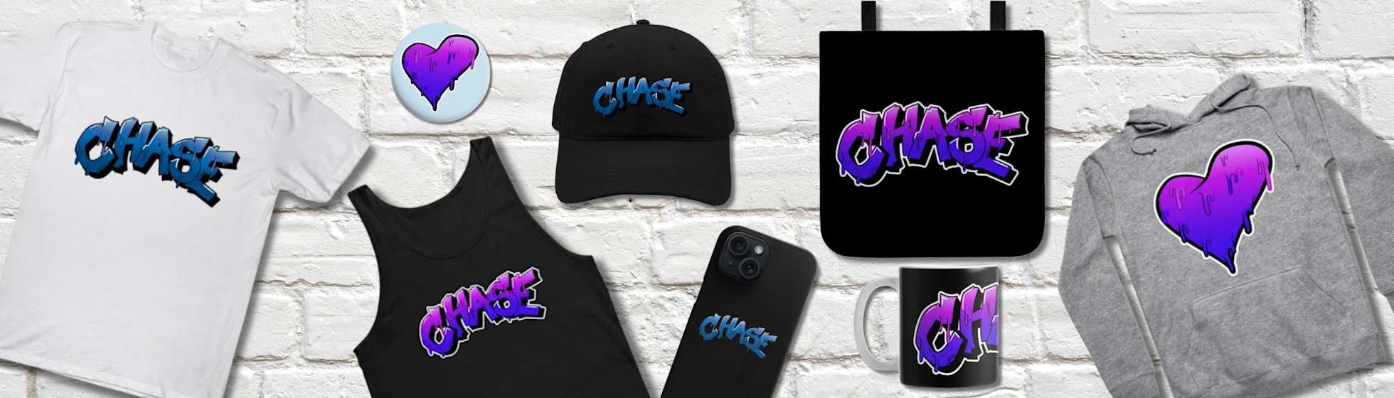 T-Shirts by ykchase - TeePublic Store | TeePublic