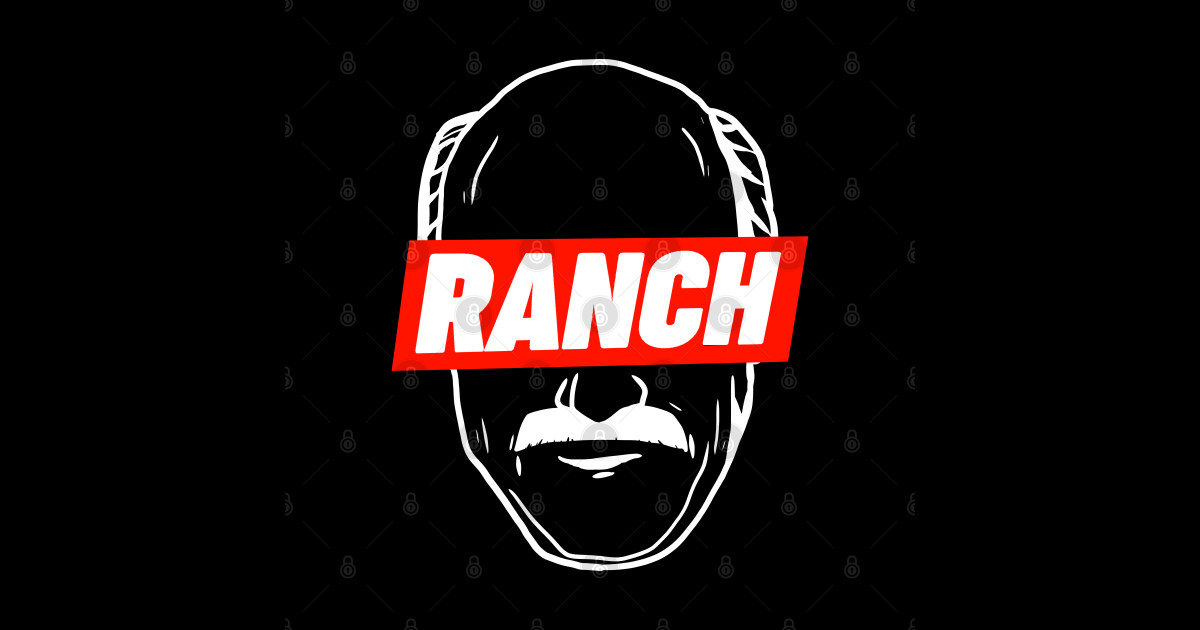 Send Her To The Ranch Meme - To The Ranch Meme - T-Shirt | TeePublic