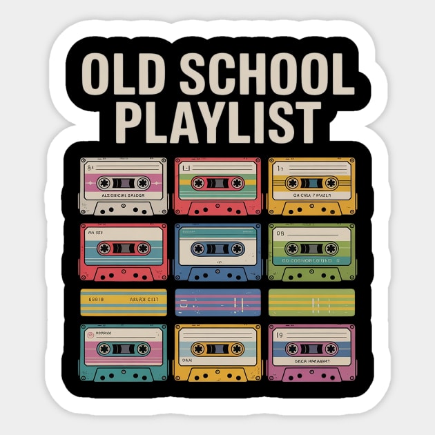 Music Cassette Tapes Mixtape 80s and 90s - Music Cassette Tapes Mixtape ...