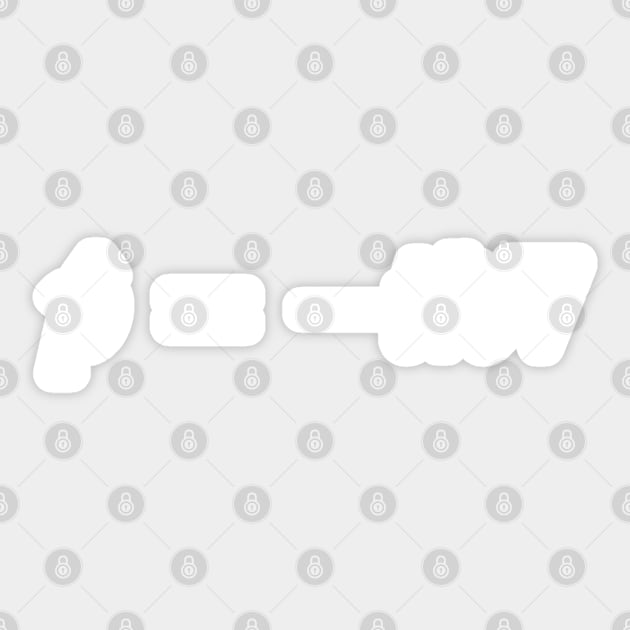 Momentum Operator Of Quantum Mechanics - Physics And Science - Momentum ...