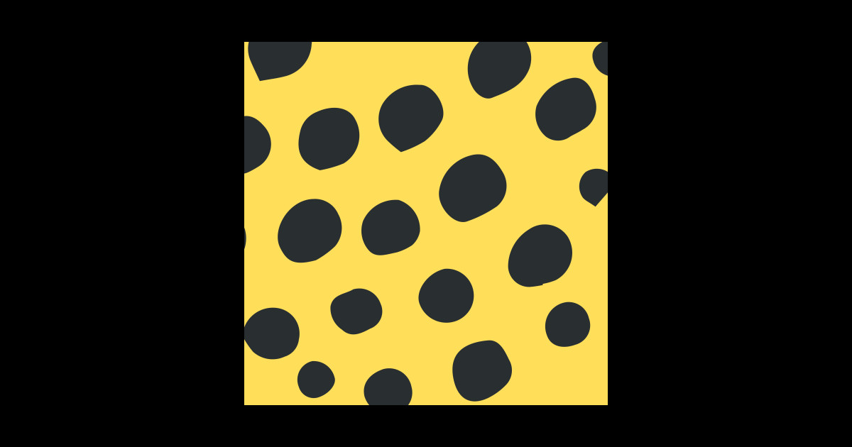 Fancy dot yellow pastel pattern - Fancy Dot Yellow Pastel Pattern - Pin ...