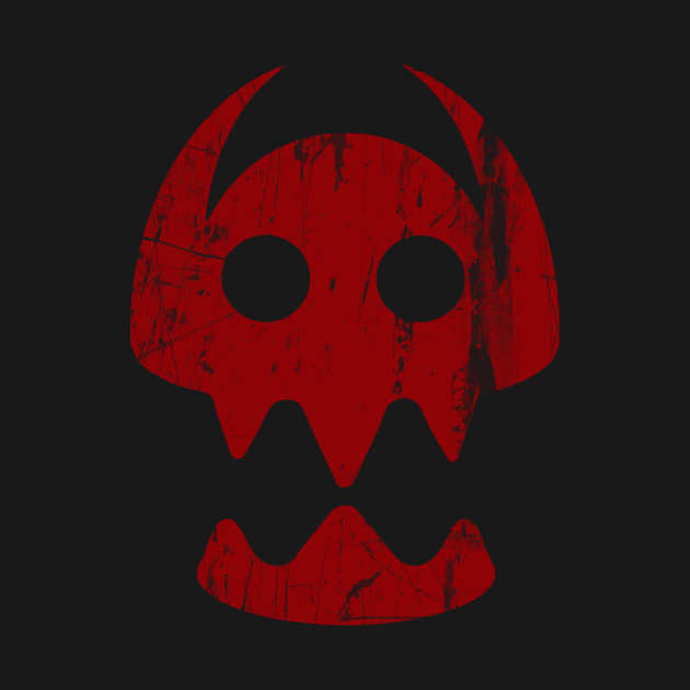 Dragon Trainer Symbol - How To Train Your Dragon - T-Shirt | TeePublic