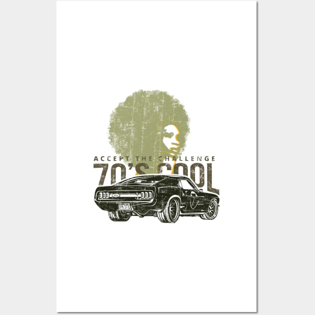 1969 Mustang Mach 1 | Ford Mustang - Mach 1 Mustang 1969 - Posters and ...