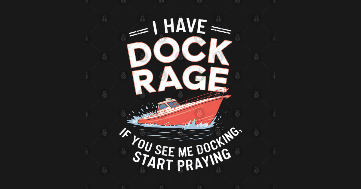 Boating Pontoon Boat Captain Lake Motor Boating - Boating Pontoon Boat ...