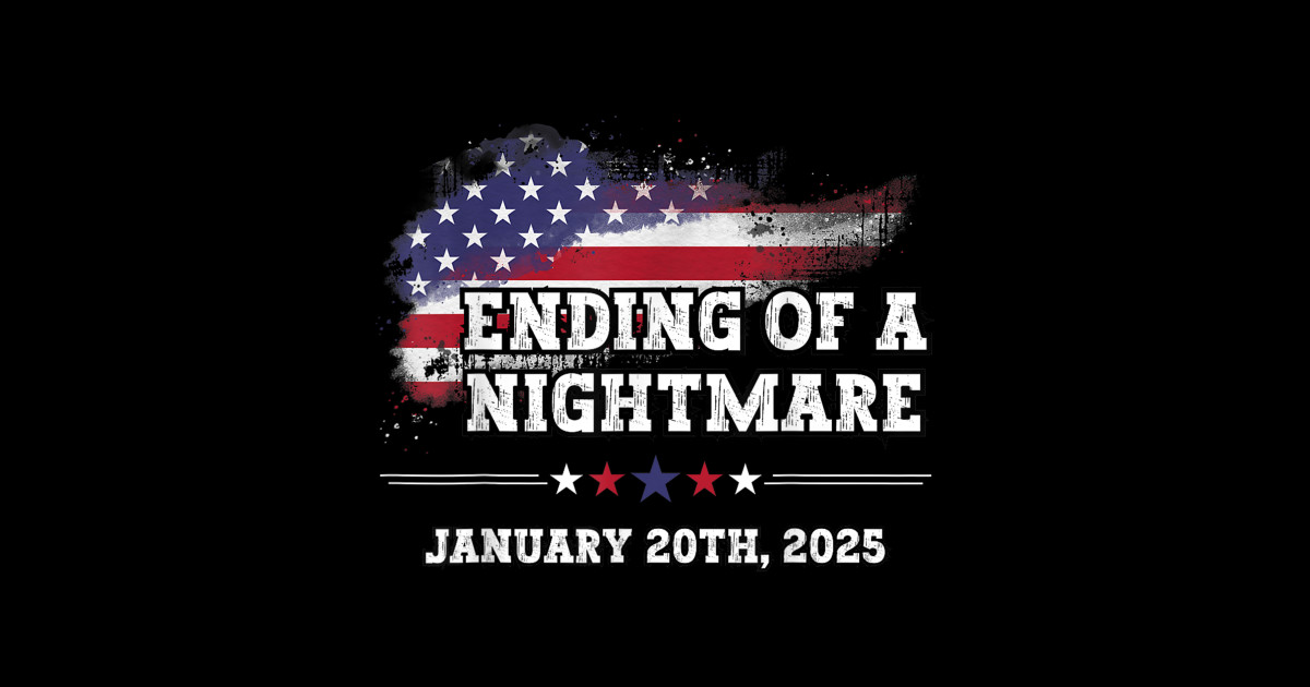 47th President Donal Trump Inauguration Day - Inauguration Day 2025 ...