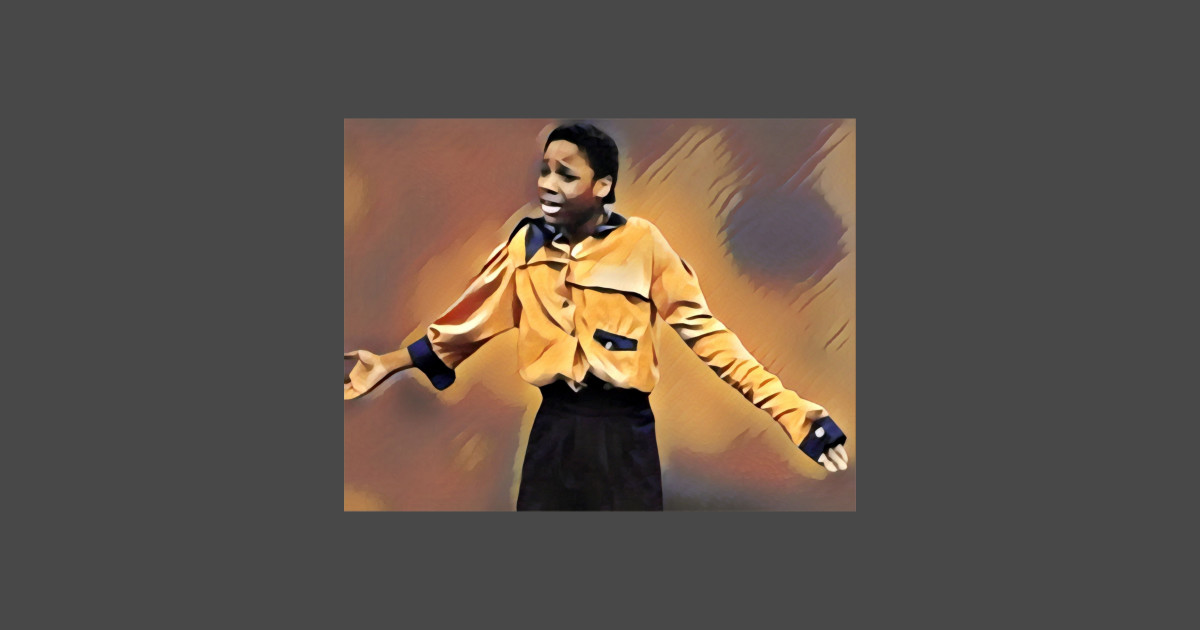 Gordon Gartrell funny - Gordon Gartrell Funny - T-Shirt | TeePublic