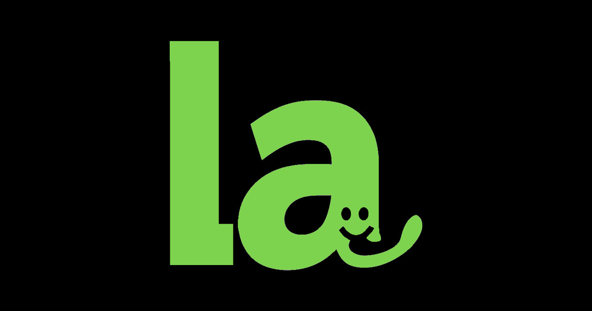 Comma La - Kamala Harris 2024 - Comma La Kamala Harris 2024 - Pin ...