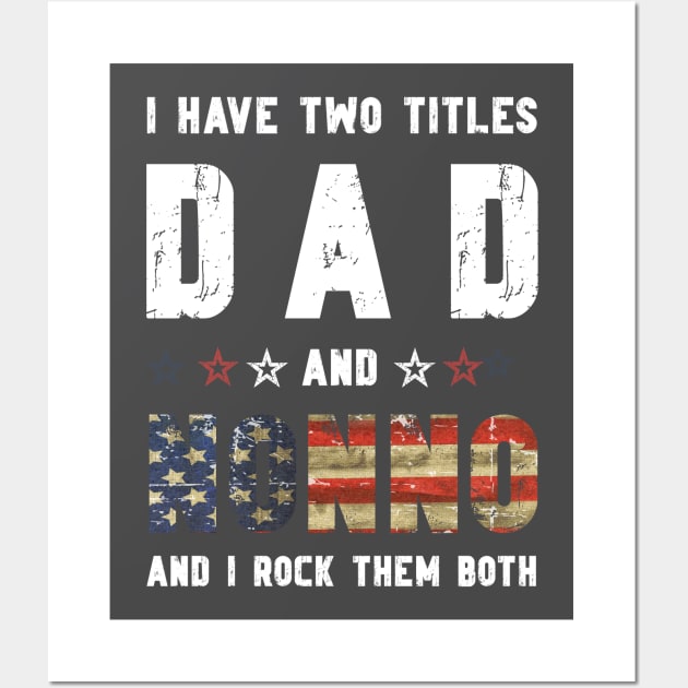 Mens The Nonno - Best Funny Italian Father's Day Citazione - Dad And ...