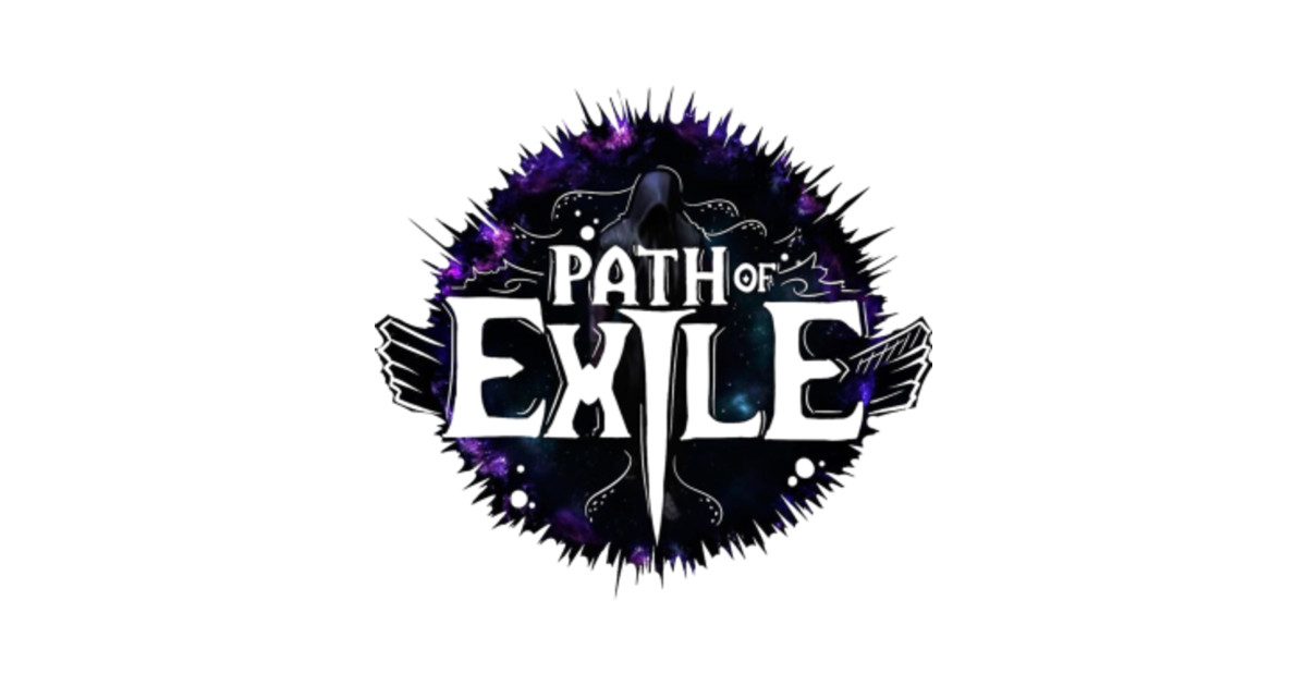 Path of Exile Shaper Background Cool - Path Of Exile Shaper Background ...