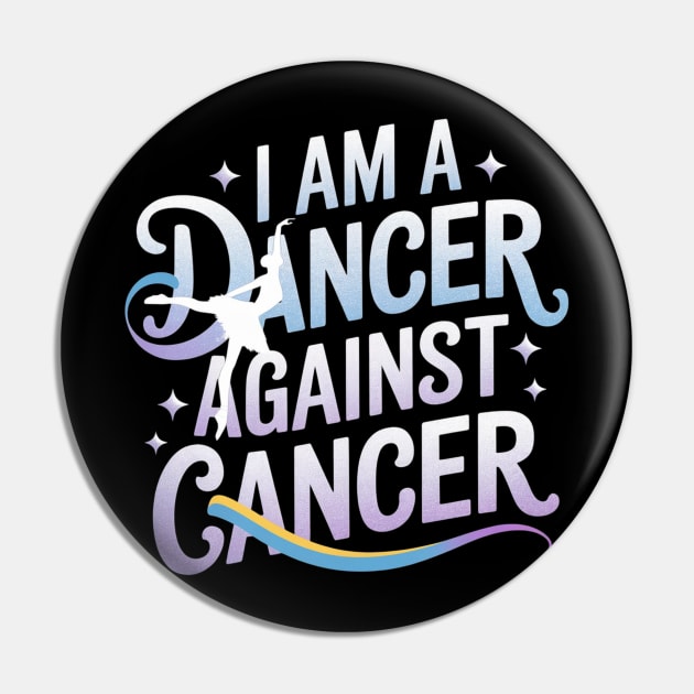 Dancer Bladder Cancer Purple Blue And Yellow Ribbon Dysuria - Bladder ...