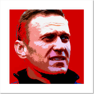 Posters and Art Prints for Sale | TeePublic