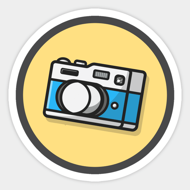 camera icon flaticon