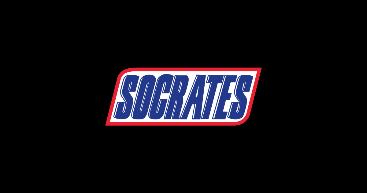 Socrates - Ancient Greek Philosopher Socrates Greece History Philosophy ...