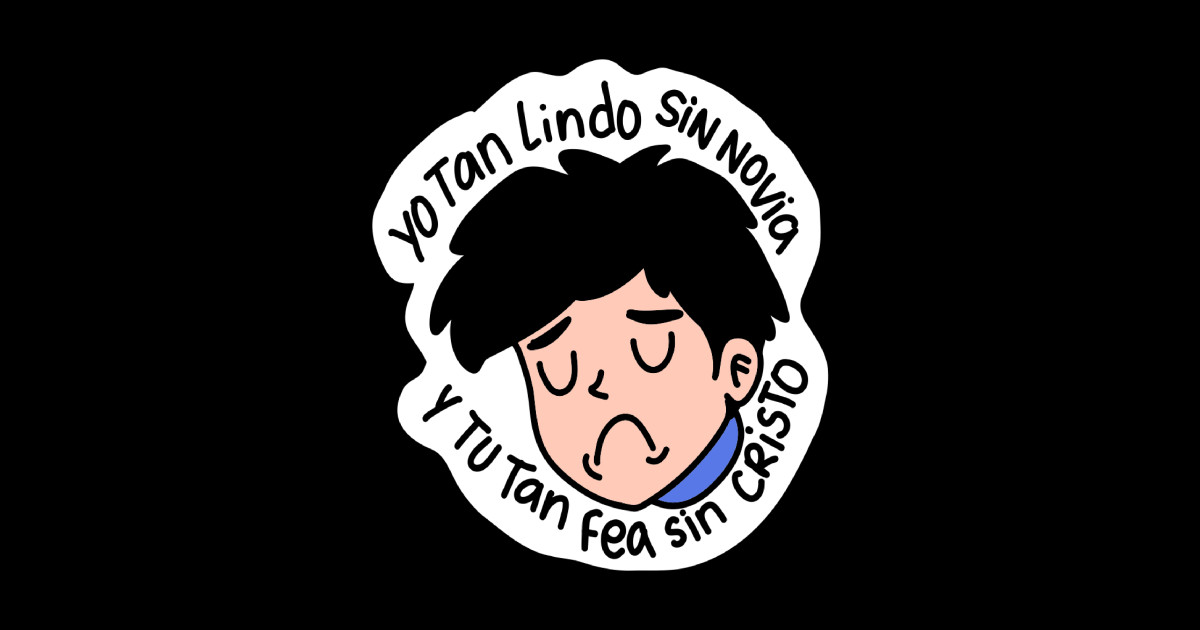 Ádam yo tan lindo sin novia edificaturas - Adam Lindo Novia Cartoon ...