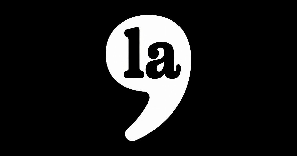 Comma La Kamala Harris For President 2024 Election Coma La - Comma La ...